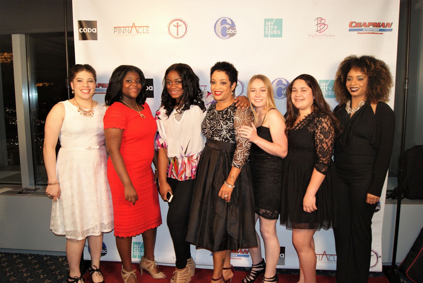 Let’s recognize that foster care is a job–and pay accordingly – Child ...