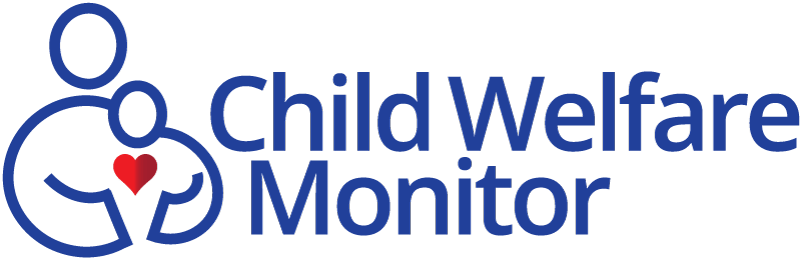 Ten common child welfare misconceptions: essential reading for child ...