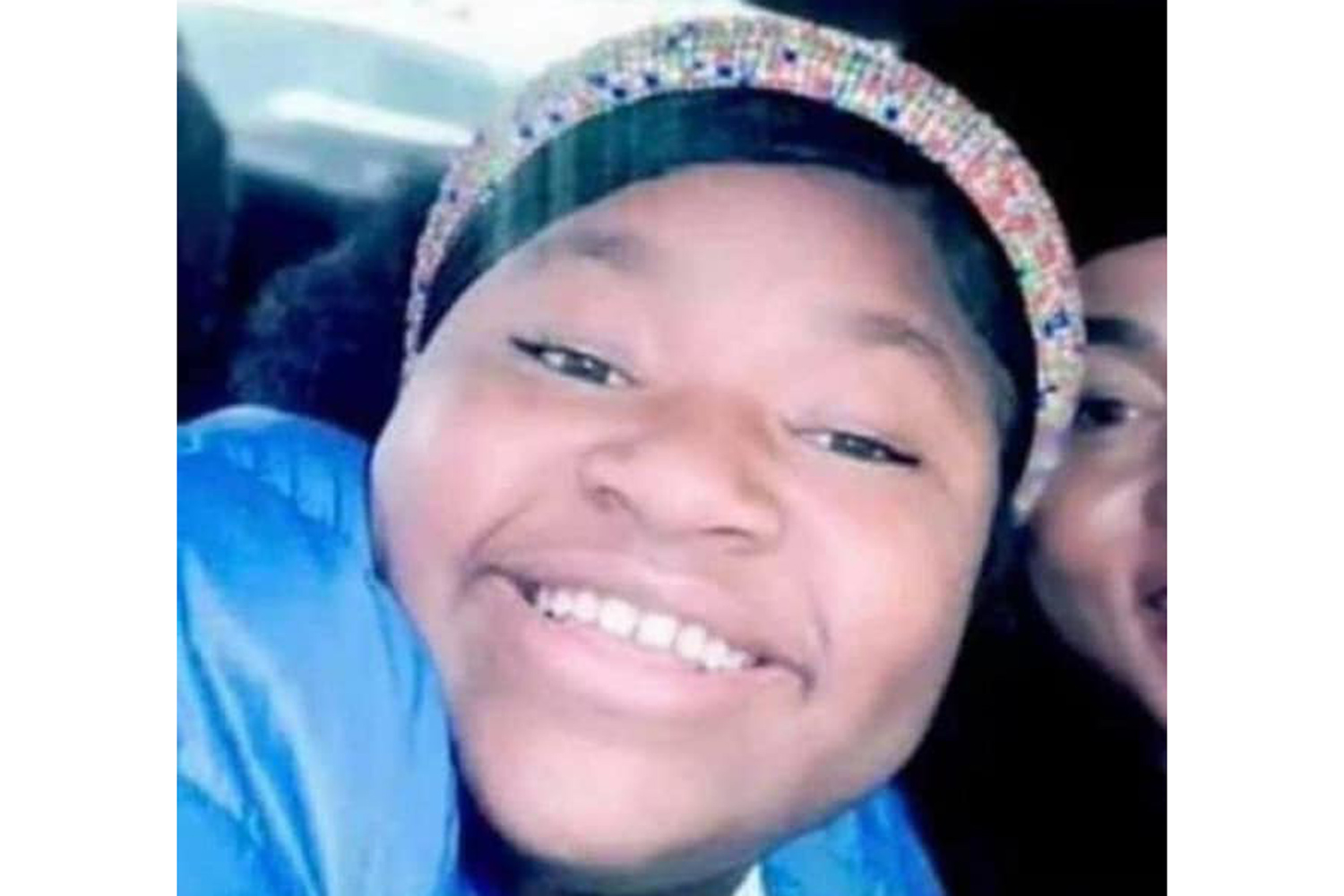 Foster care didn’t kill Ma’Khia Bryant – Child Welfare Monitor
