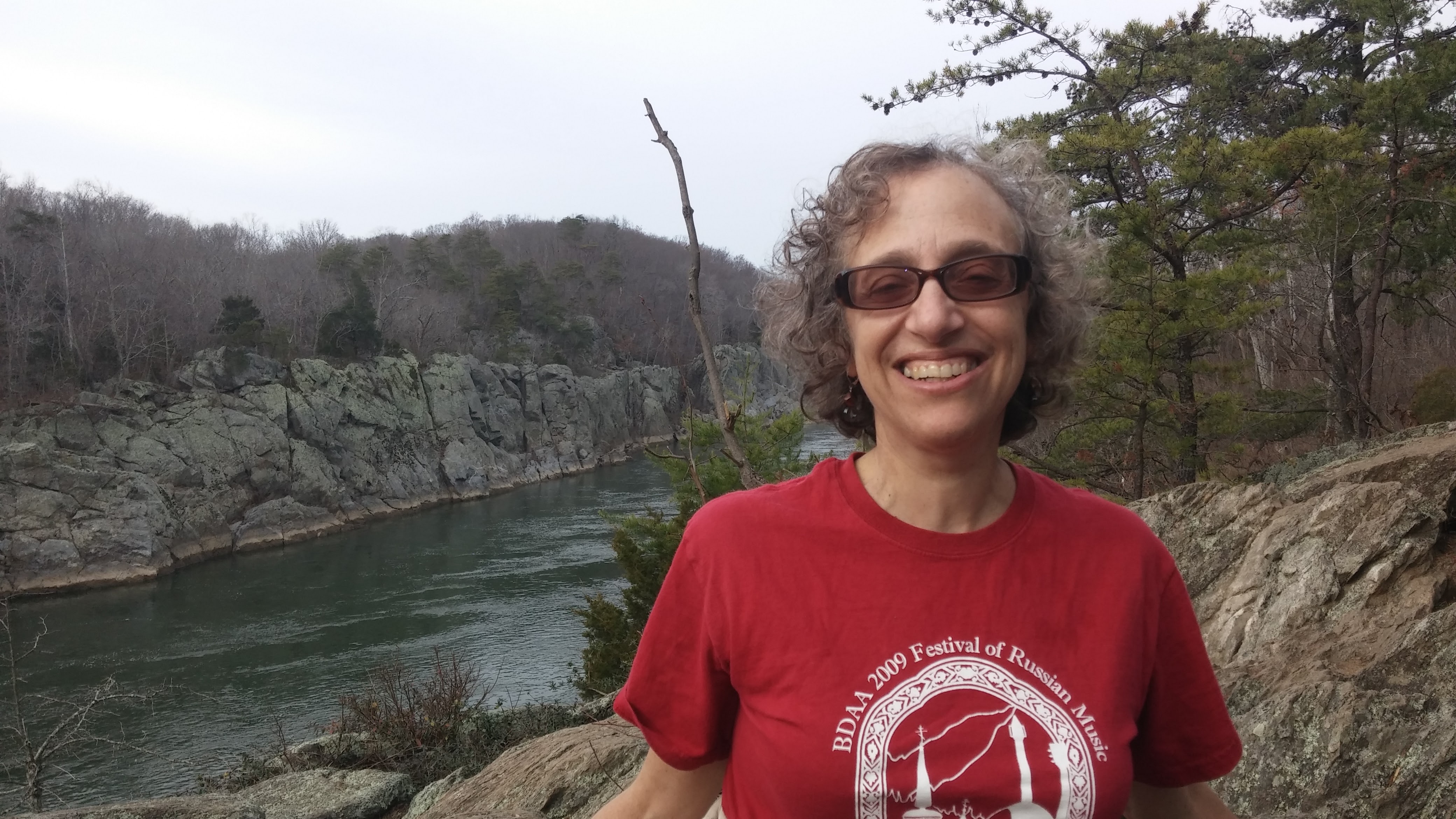 About – Child Welfare Monitor