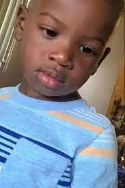 Where is the outrage at the death of Chase Allen in Detroit? – Child ...