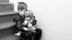 Neglect as poverty: the myth that won’t go away – Child Welfare Monitor