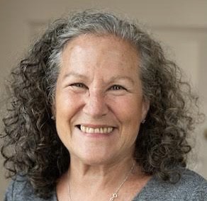 The child placement crisis: It’s time to lose the slogans and find real ...