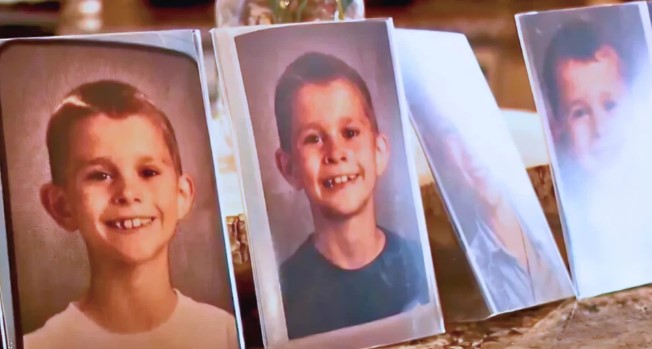 The tragic life and death of Gavin Peterson: Utah’s statement leaves ...