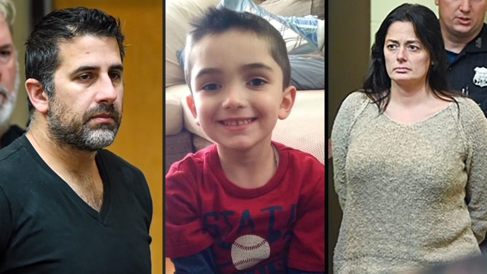 The Death of Thomas Valva: Almost five years later, we still don’t know ...