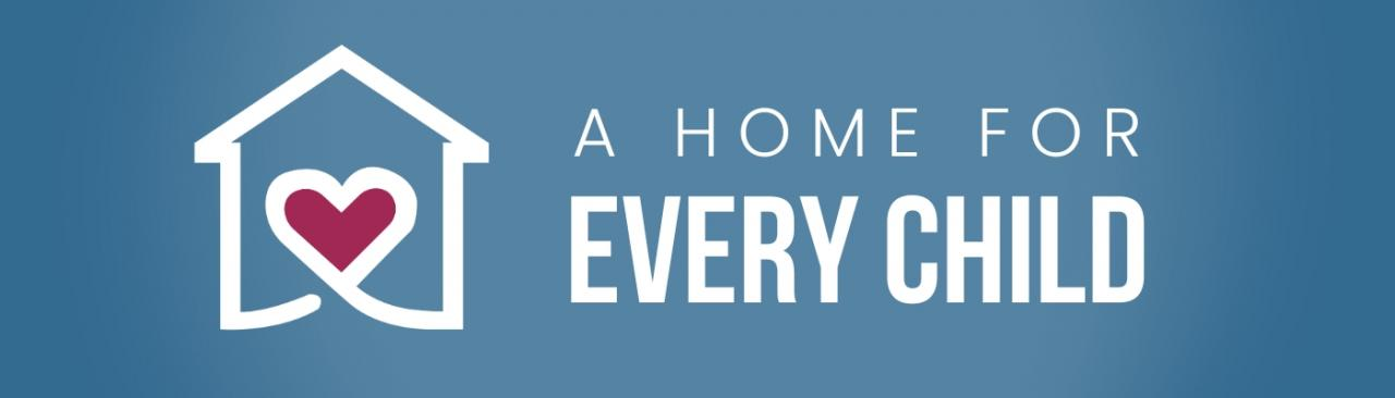 A Home for Every Child: an inadequate framework for assessing state ...
